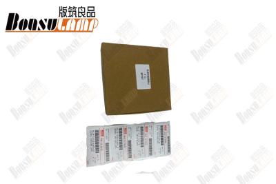 China 8-97253560-0 Truck Parts 8972535600 Speed Driven Gear For ISUZU MYY5T for sale