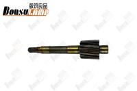 China 8-97253560-0 Truck Parts 8972535600 Speed Driven Gear For ISUZU MYY5T for sale
