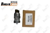 China 8-97256525-0 8972565250 Vehicle Speed Sensor For ISUZU 100P-TC 600P for sale