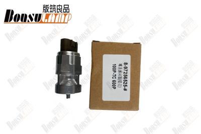 China 8-97256525-0 8972565250 Vehicle Speed Sensor For ISUZU 100P-TC 600P for sale