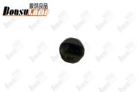 China 8-97256525-0 8972565250 Vehicle Speed Sensor For ISUZU 100P-TC 600P for sale