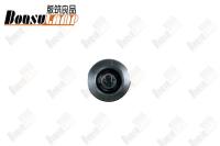 China 8-97256525-0 8972565250 Vehicle Speed Sensor For ISUZU 100P-TC 600P for sale
