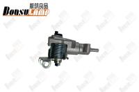 China 8-97313362-0 8973133620 Governor Starting Advancer Assembly For ISUZU 100P-TC for sale