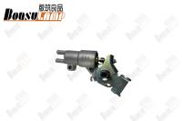 China 8-97313362-0 8973133620 Governor Starting Advancer Assembly For ISUZU 100P-TC for sale