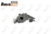 China 8-97313362-0 8973133620 Governor Starting Advancer Assembly For ISUZU 100P-TC for sale