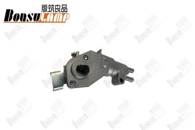 China 8-97313362-0 8973133620 Governor Starting Advancer Assembly For ISUZU 100P-TC for sale