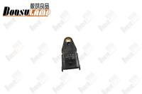 China Camshaft Position Sensor Of Isuzu Truck Parts JAC T6 OEM 1026601GE for sale