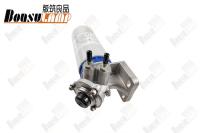 China Fuel Filter Of Isuzu Truck Parts JAC N80 OEM 1105010LE058 for sale