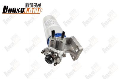 China Fuel Filter Of Isuzu Truck Parts JAC N80 OEM 1105010LE058 for sale