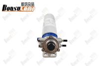 China Fuel Filter Of Isuzu Truck Parts JAC N80 OEM 1105010LE058 for sale