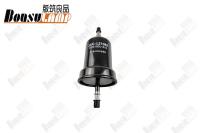 China Fuel Filter Of Isuzu Truck Parts JAC T6 OEM 1105100U1010 for sale