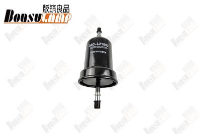 China Fuel Filter Of Isuzu Truck Parts JAC T6 OEM 1105100U1010 for sale