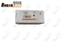 China Fuel Filter Of Isuzu Truck Parts JAC T6 OEM 1105100U1010 for sale