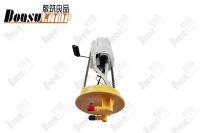 China Fuel Pump Of Isuzu Truck Parts for JAC T6 OEM 1106010P3040 for sale