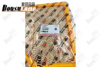 China Air Conditioner Filter Element Of Isuzu Truck Parts JAC T6 OEM 1109130P3040 for sale