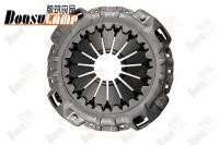 China Clutch Pressure Plate Assembly Isuzu Parts for JAC N80 OEM 1600100LE070-AM001 for sale