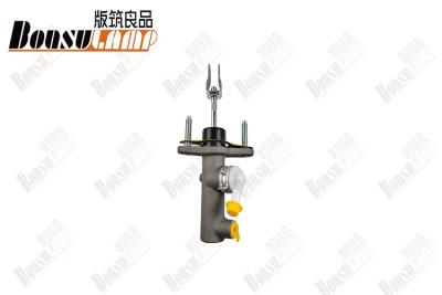 China Clutch Master Cylinder Of Isuzu Truck Parts JAC T6 OEM 1608010P3040 for sale