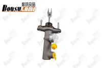 China Clutch Master Cylinder Of Isuzu Truck Parts JAC T6 OEM 1608010P3040 for sale