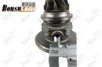 China 8-97326280-0 Turbocharger Housing Assembly For ISUZU 4HG1 8973262800 for sale