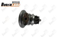 China 8-97326280-0 Turbocharger Housing Assembly For ISUZU 4HG1 8973262800 for sale