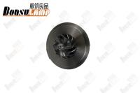 China 8-97326280-0 Turbocharger Housing Assembly For ISUZU 4HG1 8973262800 for sale