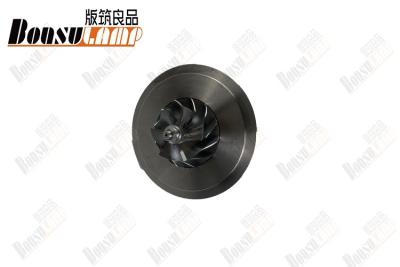 China 8-97326280-0 Turbocharger Housing Assembly For ISUZU 4HG1 8973262800 for sale