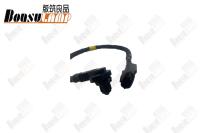 China 8-97329775-1 8973297751 Camshaft Angle Sensor For ISUZU 4HK1TC for sale