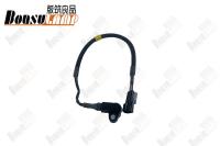 China 8-97329775-1 8973297751 Camshaft Angle Sensor For ISUZU 4HK1TC for sale