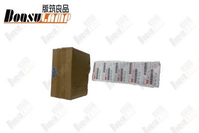 China 8-97351341-0 8973513410 Generator Vacuum Pump For ISUZU 600P Truck Parts for sale