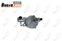 China 8-97351341-0 8973513410 Generator Vacuum Pump For ISUZU 600P Truck Parts for sale