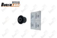 China 8-97364173-0 8973641730 Front Upper Link Bushing For ISUZU D-MAX Truck Parts for sale