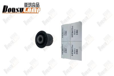 China 8-97364173-0 8973641730 Front Upper Link Bushing For ISUZU D-MAX Truck Parts for sale