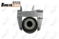 China 8-97364173-0 8973641730 Front Upper Link Bushing For ISUZU D-MAX Truck Parts for sale