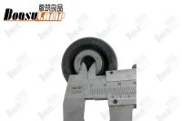 China 8-97364173-0 8973641730 Front Upper Link Bushing For ISUZU D-MAX Truck Parts for sale