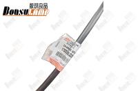 China Gear Shift Cable Of Isuzu Truck Parts for JAC N56 OEM 1703300LD300 for sale