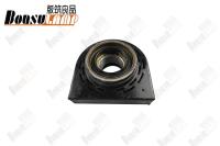China Cardan Shaft Bearing Of Isuzu Truck Parts JAC N80 OEM 2200060LG040-1015 for sale