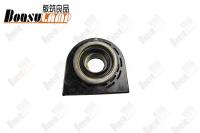China Cardan Shaft Bearing Of Isuzu Truck Parts JAC N80 OEM 2200060LG040-1015 for sale