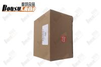 China 8-97410180-0 8974101800 Side Turn Signal Lamp R For ISUZU 700P Truck Parts for sale