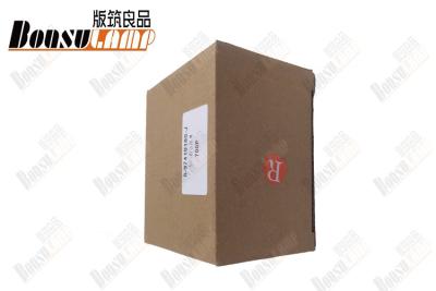 China 8-97410180-0 8974101800 Side Turn Signal Lamp R For ISUZU 700P Truck Parts for sale
