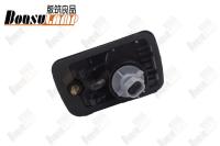 China 8-97410180-0 8974101800 Side Turn Signal Lamp R For ISUZU 700P Truck Parts for sale