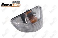 China 8-97410180-0 8974101800 Side Turn Signal Lamp R For ISUZU 700P Truck Parts for sale