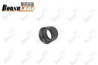 China 8-97606768-0 Gear Bushing For ISUZU 700P 8976067680 Truck Parts for sale