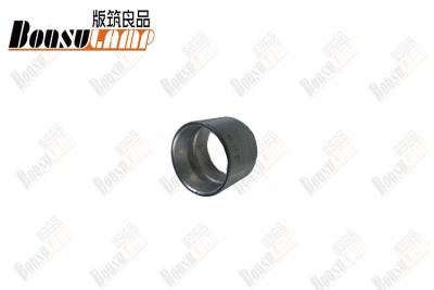 China 8-97606768-0 Gear Bushing For ISUZU 700P 8976067680 Truck Parts for sale