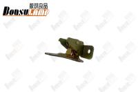 China 8-97852007-4 Door Front Hinge For ISUZU 100P 8978520074 Truck Parts for sale