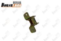 China 8-97852007-4 Door Front Hinge For ISUZU 100P 8978520074 Truck Parts for sale