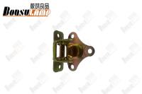 China 8-97852007-4 Door Front Hinge For ISUZU 100P 8978520074 Truck Parts for sale