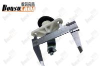 China 8-97855148-0 8-97855147-0 Front Wiper Pivot Assembly For ISUZU 100P Truck Parts for sale