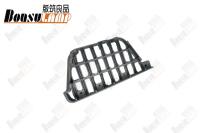 China 8-97859997-0 8978599970 Step Plate For ISUZU 100P Truck Parts for sale