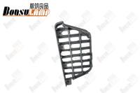 China 8-97859997-0 8978599970 Step Plate For ISUZU 100P Truck Parts for sale