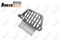 China 8-97859997-0 8978599970 Step Plate For ISUZU 100P Truck Parts for sale